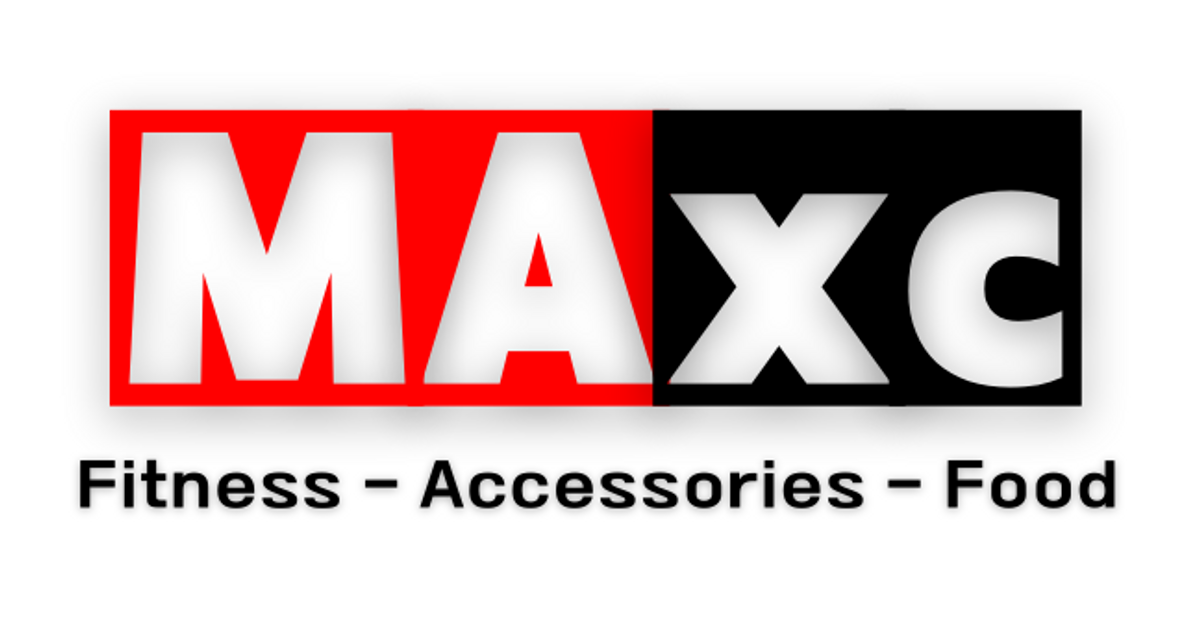 MAxc USA